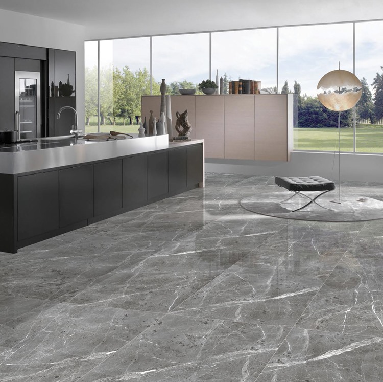 Kanopus International - Manufacturer of Ceramic Tiles | Morbi